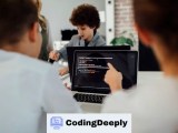 Can You Make Android Apps With Python Explore The Possibilities