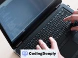 Click Button Selenium Python Mastering Web Automation Easily