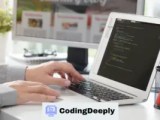 Learn How To Comment A Block Of Code In Python With Us