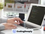 Learn How To Comment A Block Of Code In Python With Us