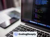 Python 5 Best Techniques To Generate Dynamic Variable Names Codingdeeply