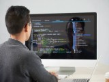 Explained How To Get Domain From Url In Python Codingdeeply
