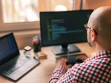 Is Assembly Programming Hard Codingdeeply