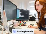 Is Not None In Python All You Have To Know Codingdeeply