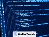 Learn How To Print The First 10 Lines Of Code Using Python