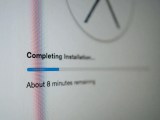 Programming Mac Os Vs Windows Codingdeeply