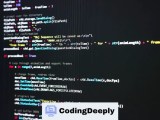 Python 3 Backwards Compatibility What You Need To Know Codingdeeply