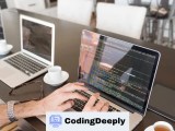 Python Append To String In Loop Here S How To Do Codingdeeply