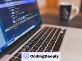 Python Global Variables Across Files How To Share Data Between Modules