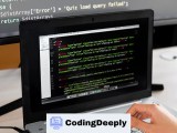 Python Reading Stdin Until End Of File Eof
