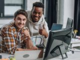 The Ultimate Guide How To Run Python On Atom Codingdeeply