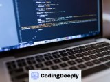 Skip Lines In A Python File Learn How To Easily Handle File Skipping