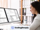 Learn How To Write A Python List To A Csv Column Easily