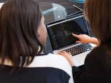 10 Common Traits Of Great Programmers