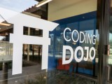 7 Tips To Learn Programming Effectively Coding Dojo