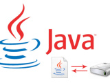 Externalizable Interface Java Codingeek