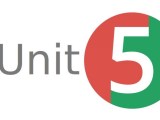 A Complete Guide To Junit5 Assertions Codingeek