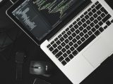 How To Clear A Python List 4 Ways Examples Codingem