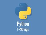 F Strings In Python Codingem
