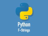 F Strings In Python A Complete Guide With Examples
