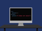 Try Catch In Python It S Called Try Except Error Handling Guide