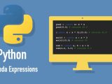 Lambdas In Python Python Basics Codingem