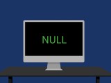 Null In Python The Absence Of A Value Python 3 10 Edition