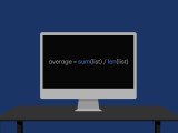 4 Ways To Find Average Of List In Python A Complete Guide