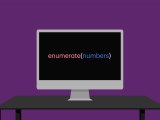 Enumerate In Python A Step By Step Guide Examples