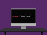 Javascript How To Ask User For Input Codingem