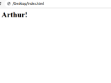 Javascript How To Ask User For Input A Complete Guide Codingem