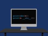 Python Abs Method Codingem