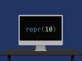 The Repr Method In Python Codingem