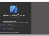 Setting Up The Xcode Editor Codingem
