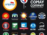 7 Best Ai Logo Generators Of 2025 Codingem