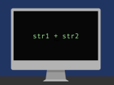 How To Concatenate Strings In Python In 7 Ways
