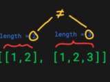 Numpy Fix Valueerror Setting An Array Element With A Sequence