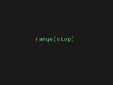 Python Range Function A Complete Guide With Examples