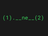 Python Not Equal Operator A Complete Guide With Examples