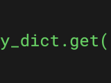 Dictionaries In Python A Complete Guide With Examples
