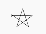 How To Draw A Star In Python Using Turtle A Step By Step Guide