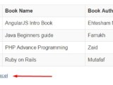 Primeng Context Menu Example Coding Faster