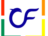 Coding For Schools Coding Curriculum Coding First