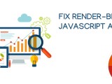 Easiest Methods To Fix Render Blocking Javascript And Css Codinghook