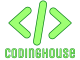 Codinghouse