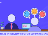 Behavioral Interview Tips For Software Engineers