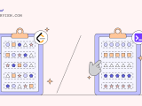 Leetcode Patterns Vs Coding Interview Patterns Which Is Better