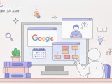 How Many Attempts Do I Get At A Google Interview