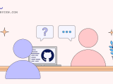 Github Coding Interview Questions