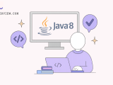 Java 8 Coding Interview Questions With Answers